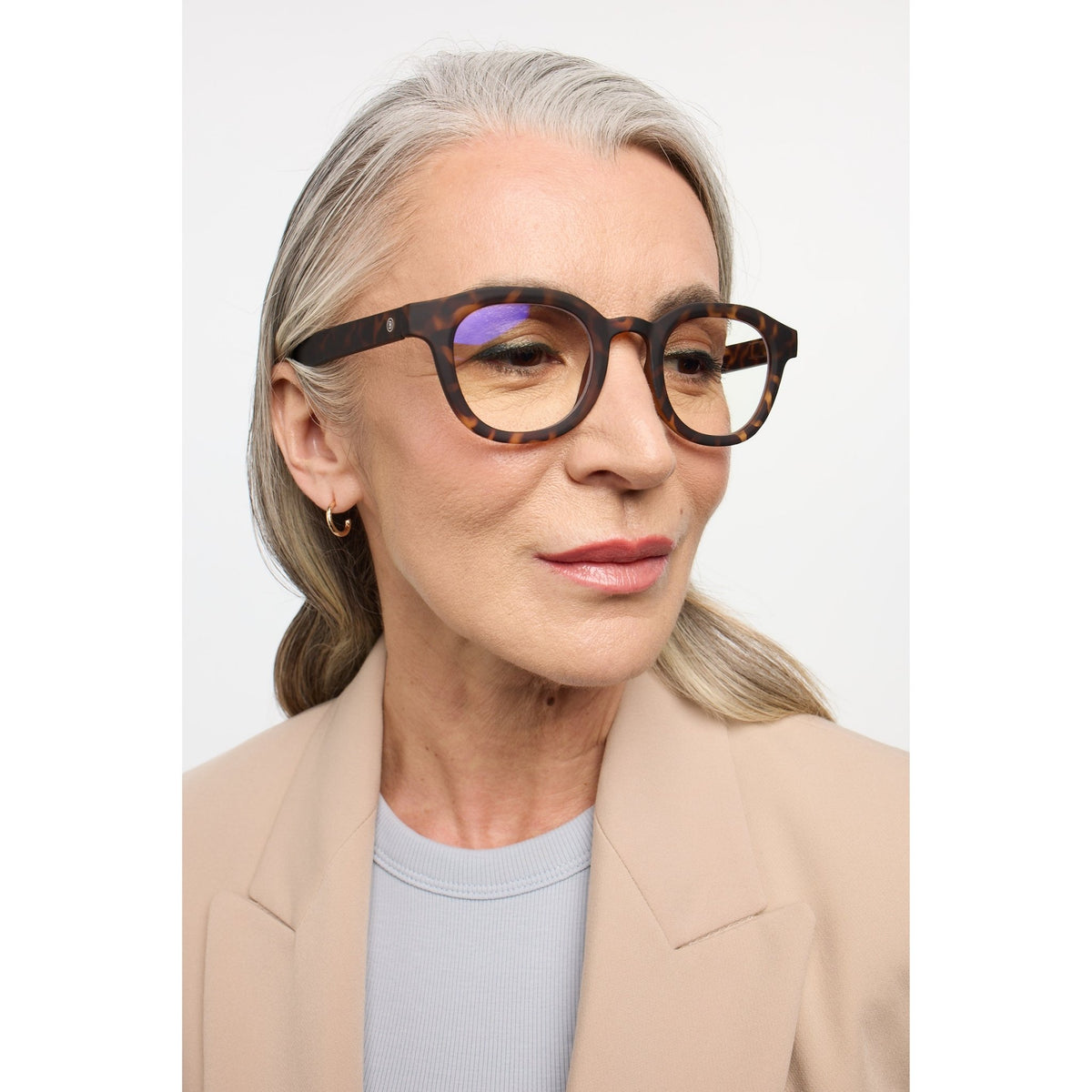 Andy – Beck Optikhandel GmbH